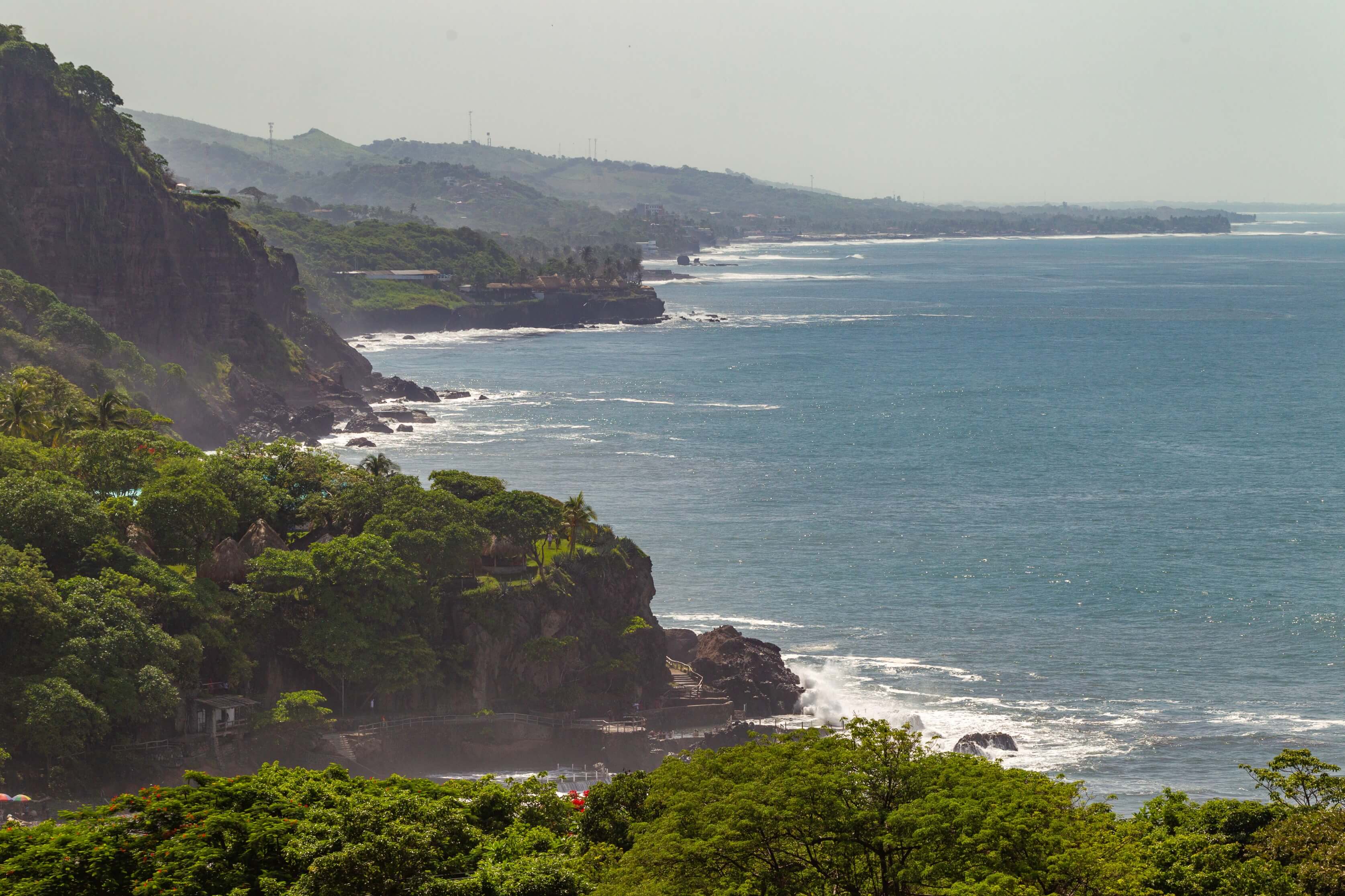 Cayena - The Best of Both Worlds